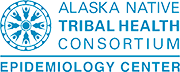 Alaska Native Epidemiology Center – Using Data to Improve Health