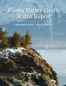 Reports & Articles – Alaska Native Epidemiology Center