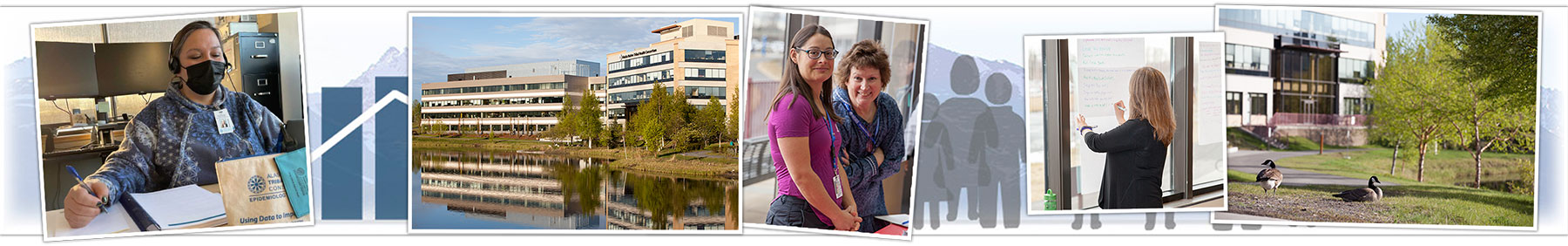 About Us – Alaska Native Epidemiology Center