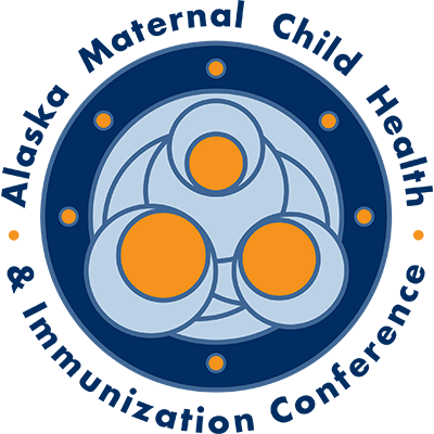 Training – Alaska Native Epidemiology Center